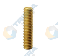 Internal Coupling Dowel Manufacturer, Exporter and Supplier